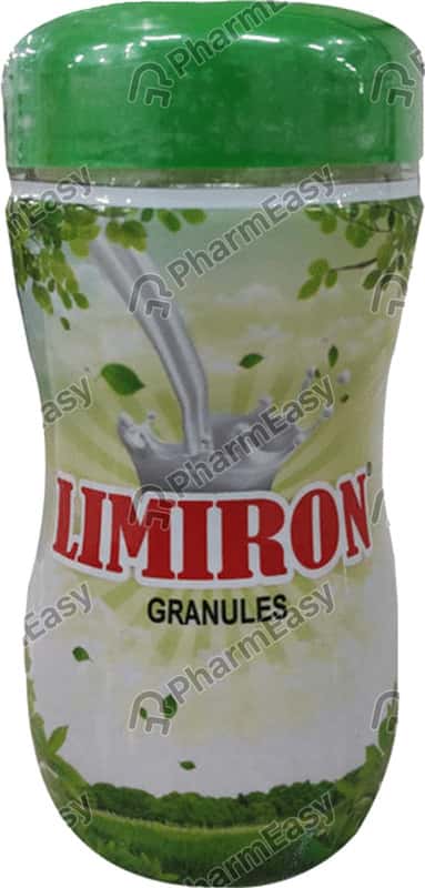 Buy MUCI BAEL SUGAR FREE BOTTLE OF 300GM GRANULES Online & Get Upto 60% ...