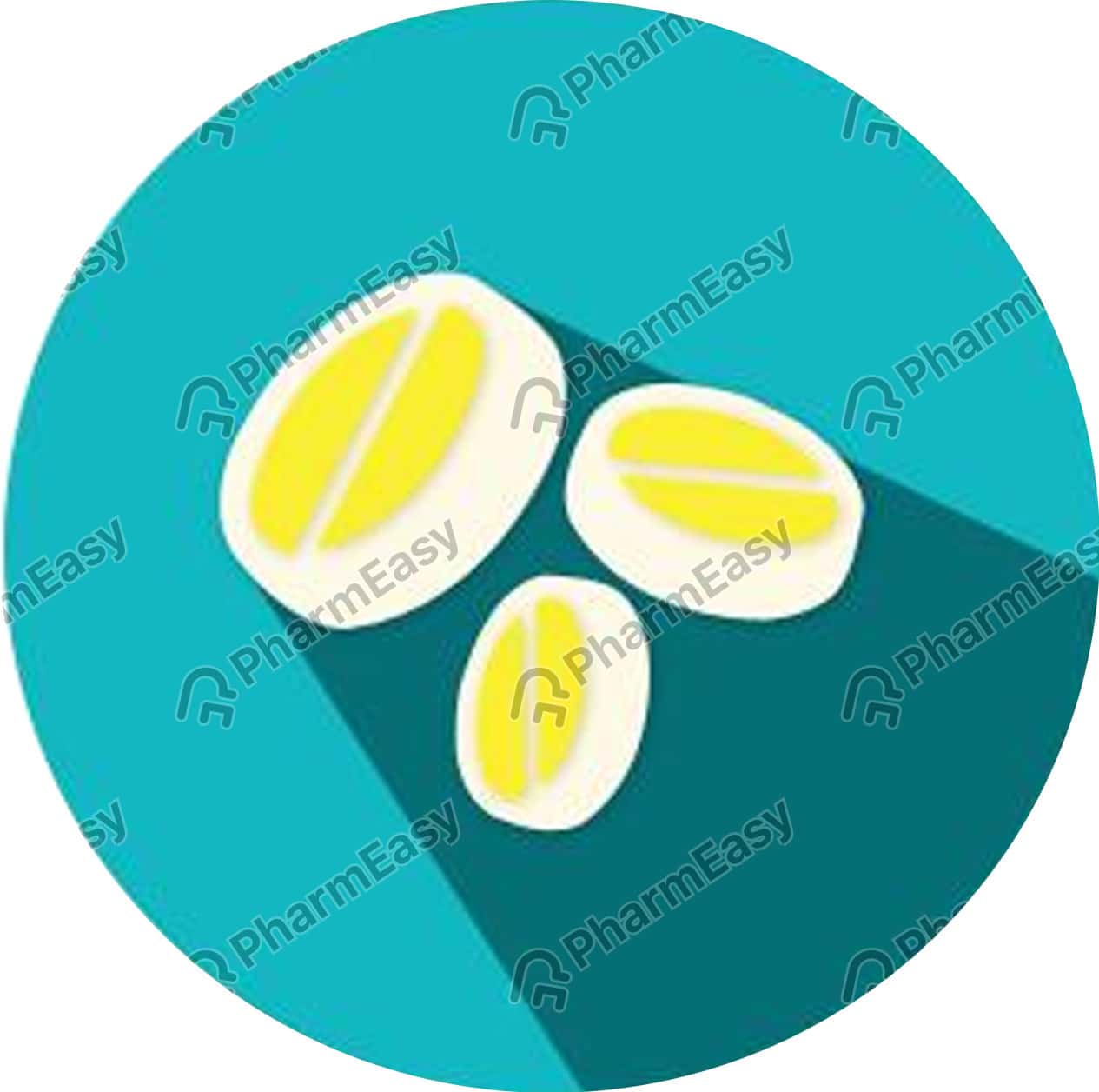 Semipep 400 MG Tablet (10): Uses, Side Effects, Price & Dosage | PharmEasy