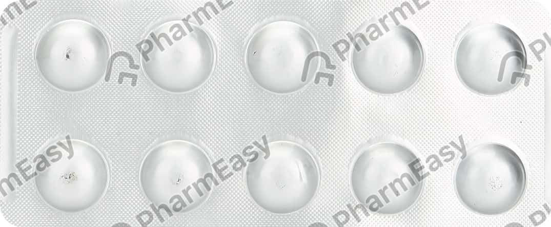Bilanix Tablet: Uses, Side-effects, Price, Dosage & More Info - PharmEasy