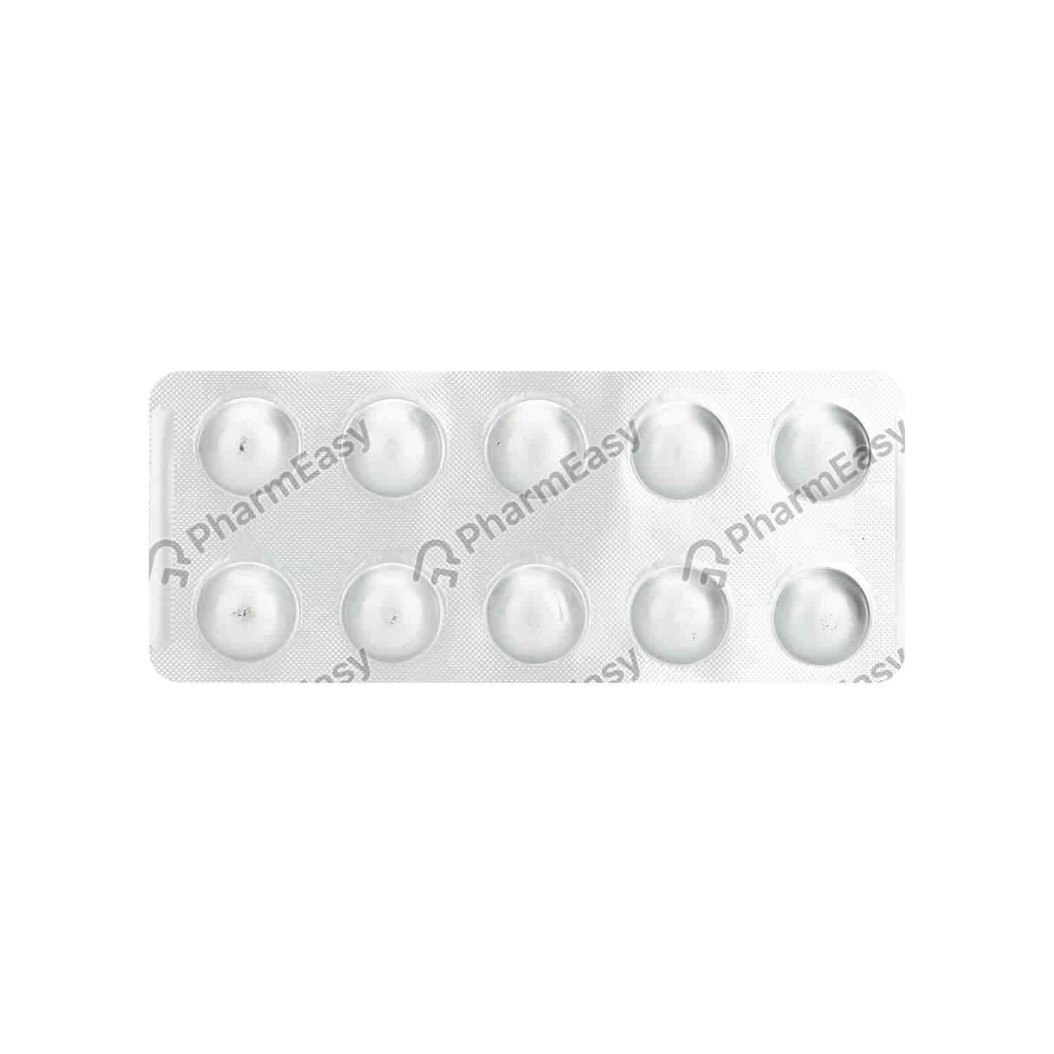 Buy Bilanix 20mg Tab 10'S Online at flat 15% off | PharmEasy