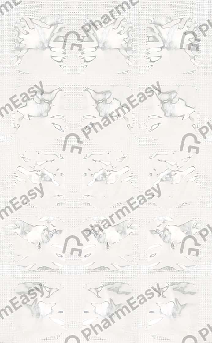 Atorva 10 MG Tablet (15): Uses, Side Effects, Price & Dosage | PharmEasy