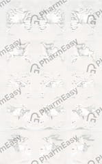 Atorva Tablet: Uses, Side-effects, Price, Dosage & More Info - PharmEasy