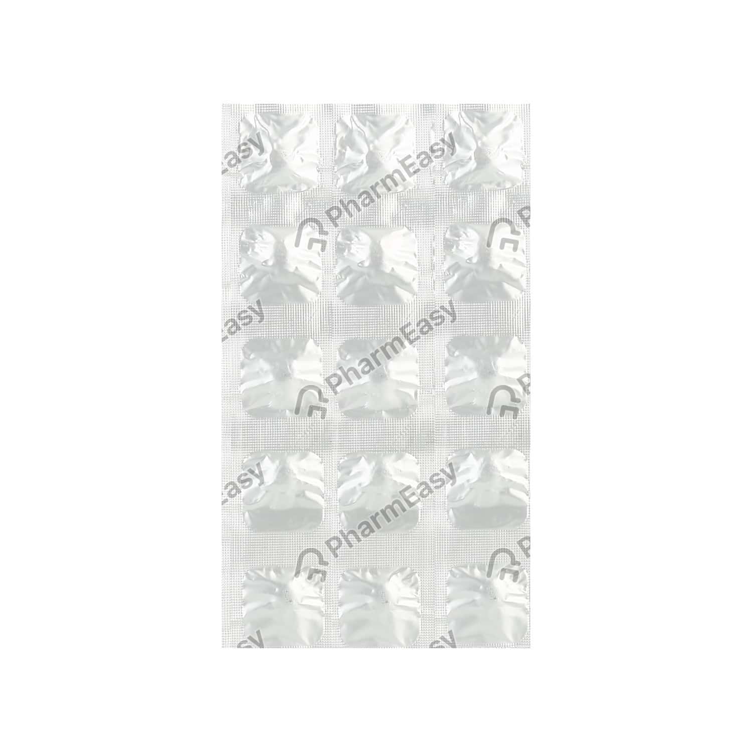 Buy Rosufit F 10/160mg Tablet 15'S Online at Flat 18% OFF* | PharmEasy