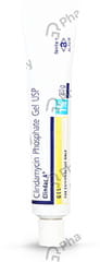 Clindac A Gel: Uses, Side-effects, Price, Dosage & More Info - PharmEasy