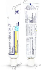 Clindac A Gel: Uses, Side-effects, Price, Dosage & More Info - PharmEasy