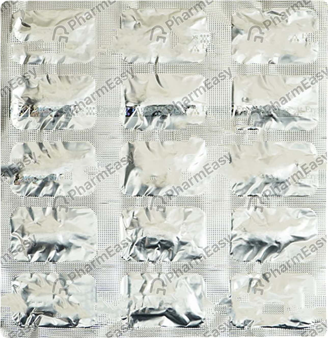 Buy Best 22 Strip Of 15 Tablets Online at Flat 15% OFF | PharmEasy