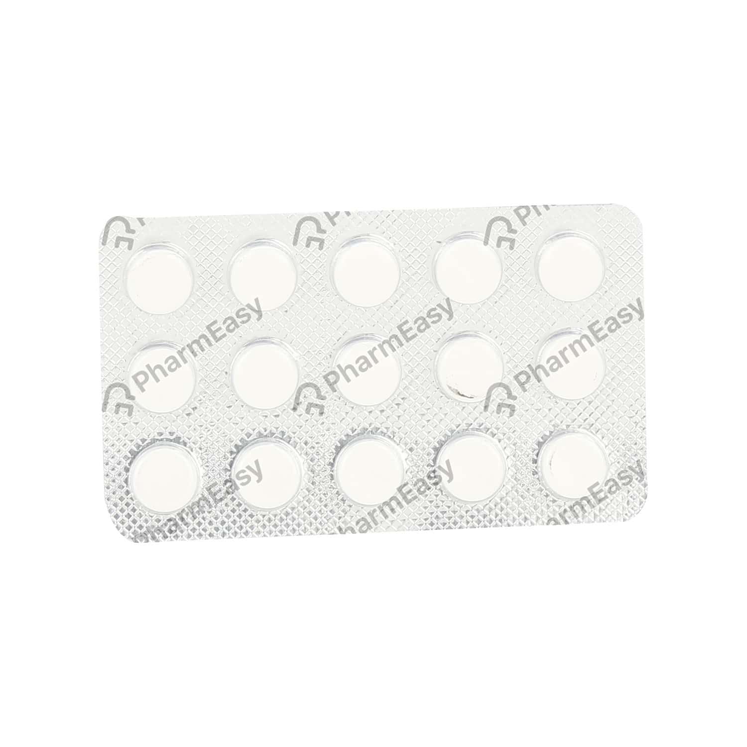 Glador 2 MG Tablet (15) - Uses, Side Effects, Dosage, Composition ...