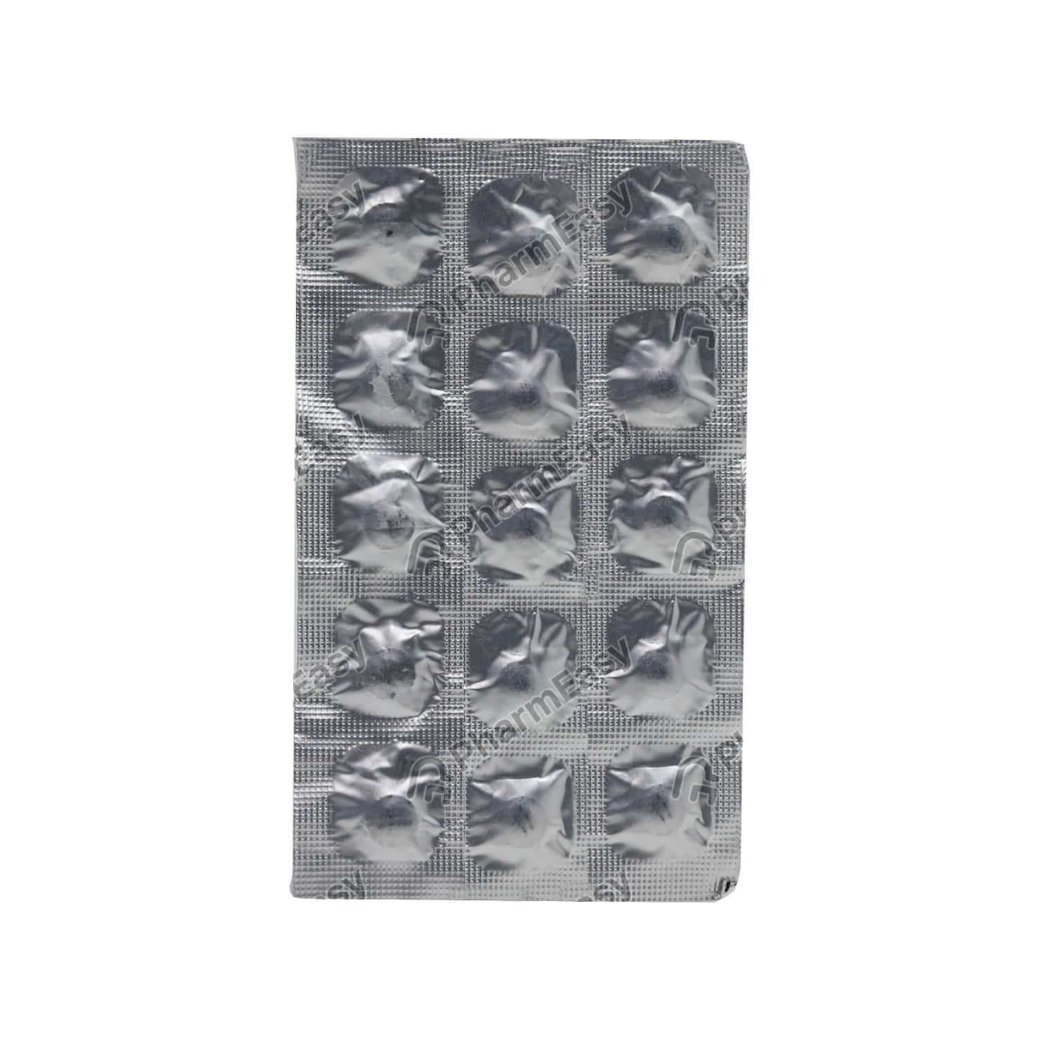 Atorva 5 MG Tablet (15) - Uses, Side Effects, Dosage, Composition ...