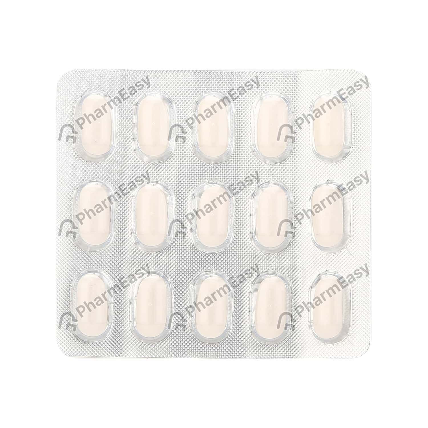 Buy Gemcal Xt Tab 15'S Online at Flat 18% OFF* | PharmEasy