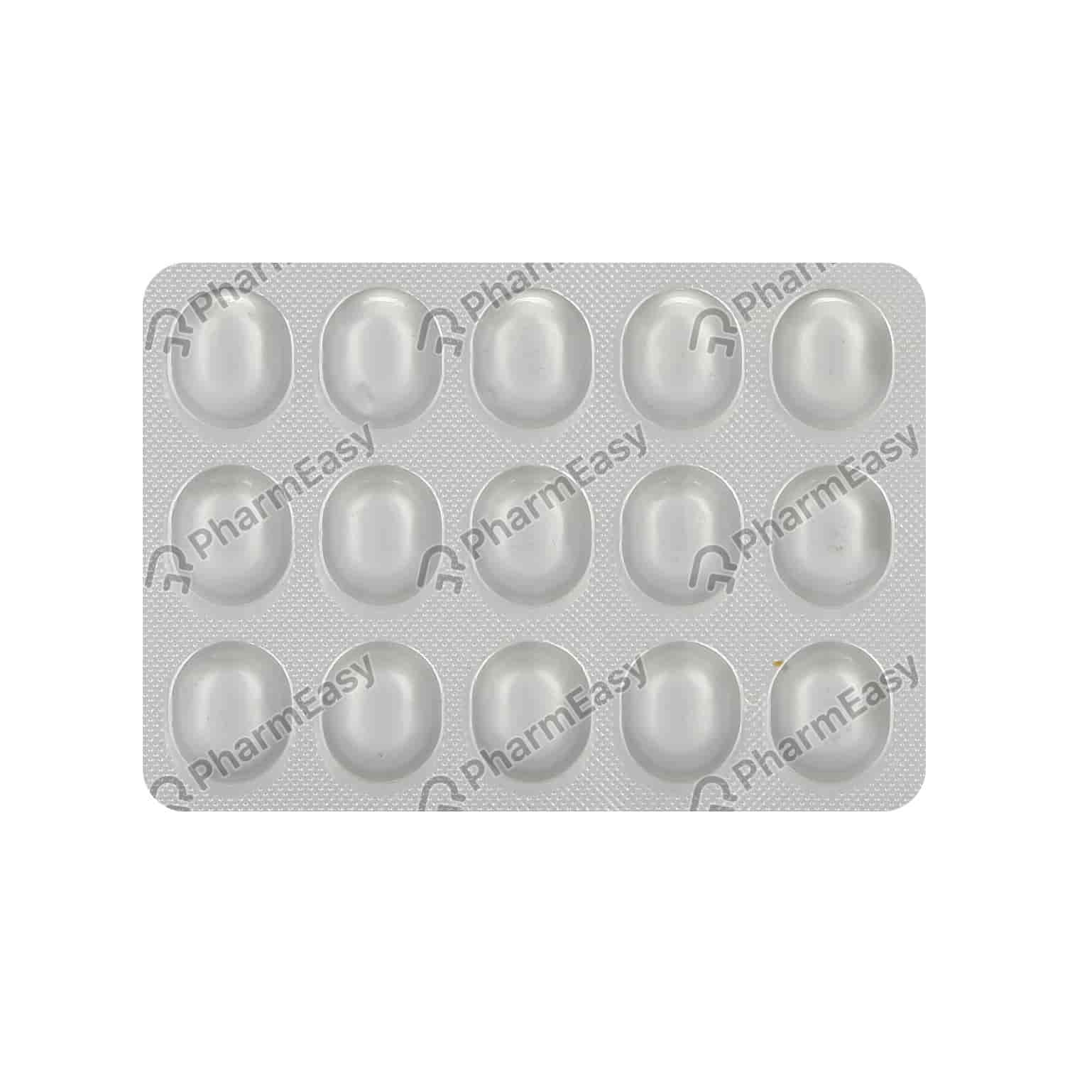 Lipikind 10mg Tab 15'S - Uses, Side Effects, Dosage, Composition ...