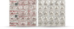 New Celin 500 Tablet: Uses, Side-effects, Price, Dosage & More Info ...
