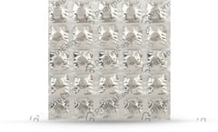 New Celin 500 Tablet: Uses, Side-effects, Price, Dosage & More Info ...