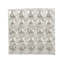 Celin 500 MG Tablet (25) - Uses, Side Effects, Dosage, Composition ...