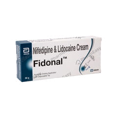 Buy Itisolon M Cream (30) Online at Flat 18% OFF* | PharmEasy