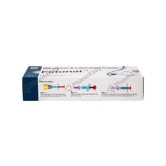 Buy Itisolon M Cream (30) Online at Flat 18% OFF* | PharmEasy