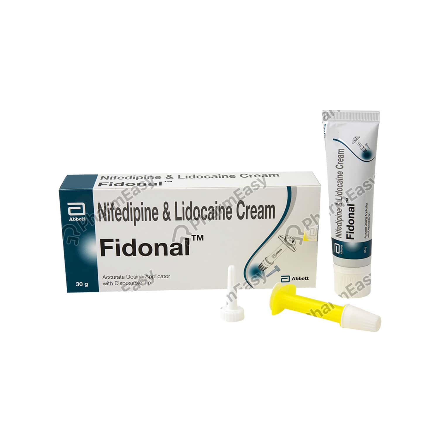 Buy Itisolon M Cream (30) Online at Flat 18% OFF* | PharmEasy