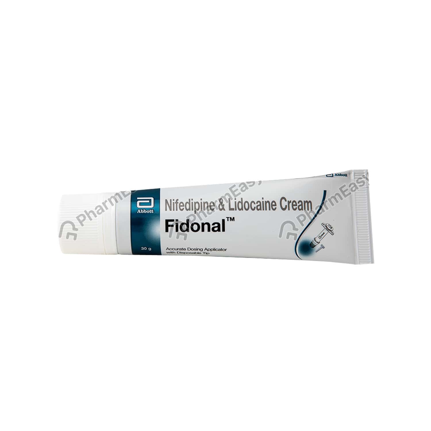 Buy Itisolon M Cream (30) Online at Flat 18% OFF* | PharmEasy