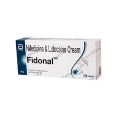 Buy Itisolon M Cream (30) Online at Flat 18% OFF* | PharmEasy