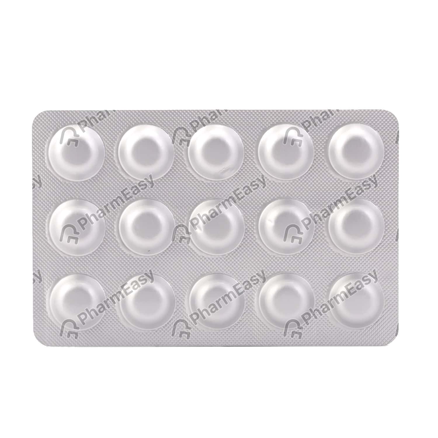 Jalra 50 MG Tablet (15) - Uses, Side Effects, Dosage, Composition ...