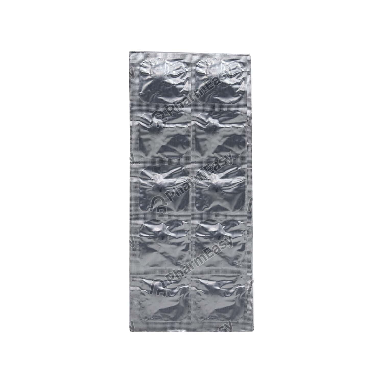 Buy Rozalet 10mg Tablet 10'S Online at Flat 18% OFF* | PharmEasy