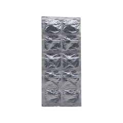 Buy Rozalet 10mg Tablet 10'S Online at Flat 18% OFF* | PharmEasy