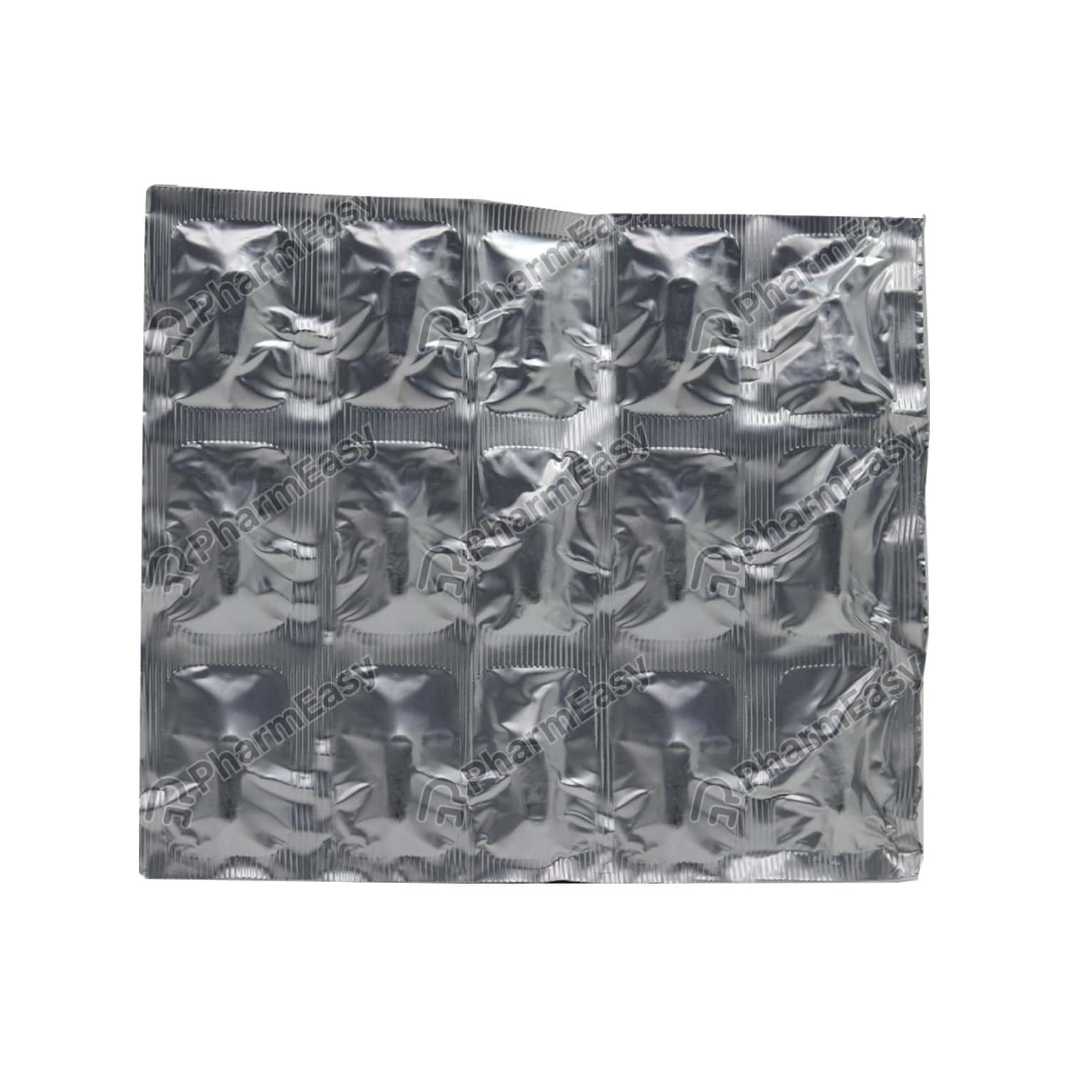 Happi D Cap 15'S - Uses, Side Effects, Dosage, Composition & Price ...