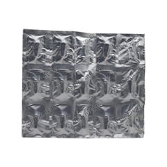 Happi D Cap 15'S - Uses, Side Effects, Dosage, Composition & Price ...