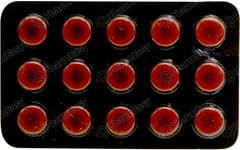 Migrabeta Tr 40 MG Tablet (15): Uses, Side Effects, Price & Dosage ...