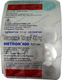 Metrogyl 400 Tablet: Uses, Side-effects, Price, Dosage & More Info ...