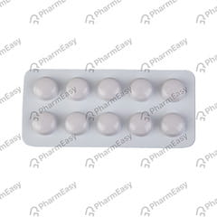 Istavel 100 MG Tablet (10): Uses, Side Effects, Price & Dosage | PharmEasy