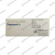 Dapabite 10 MG Tablet (10): Uses, Side Effects, Price & Dosage | PharmEasy