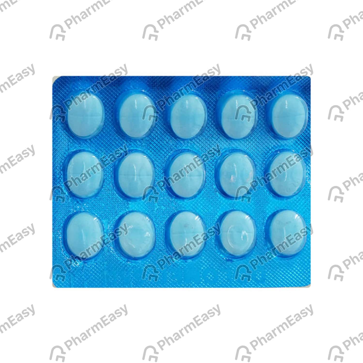 Dolomed 650 MG Tablet (15): Uses, Side Effects, Price & Dosage | PharmEasy