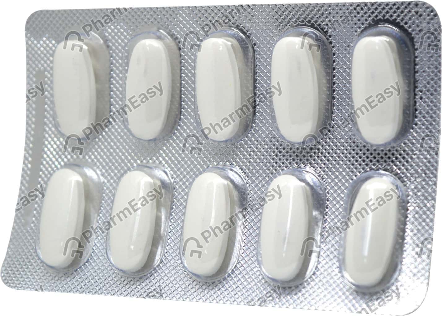 Sodisave 650 MG Tablet (10): Uses, Side Effects, Price & Dosage | PharmEasy