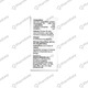 Folbliz Strip Of 10 Tablets: Uses, Side Effects, Price & Dosage | PharmEasy