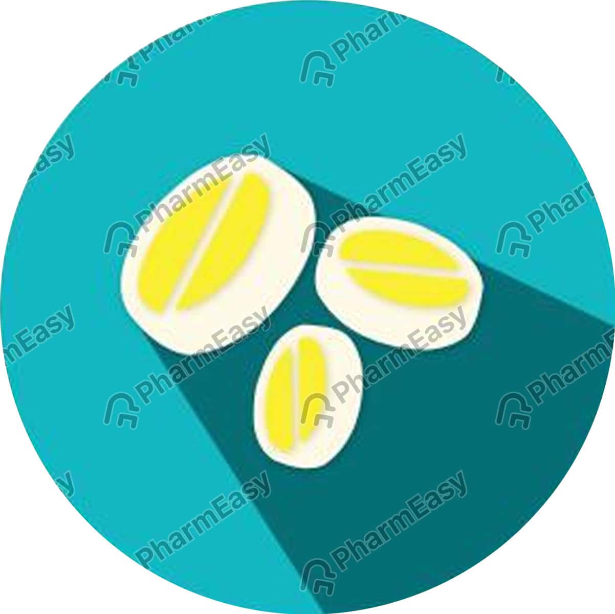 Lolip 20 MG Tablet (10): Uses, Side Effects, Price & Dosage | PharmEasy