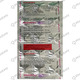 Rosumac 10 Tablet: Uses, Side Effects, Price, Dosage & More Info ...