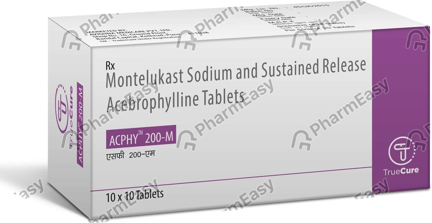 Levokast Ab Tablet: Uses, Side Effects, Price, Dosage & Composition ...