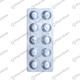 Linapride D 5/10mg Strip Of 10 Tablets: Uses, Side Effects, Price ...