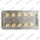Aana 2.5 MG Tablet (10): Uses, Side Effects, Price & Dosage | PharmEasy