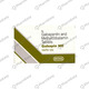 Gabaneuron 300mg/500mcg Strip Of 10 Tablets: Uses, Side Effects, Price ...