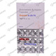 Rosumac ASP-20 Capsule: Uses, Side Effects, Price, Dosage & More Info ...