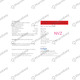 Bizfer XT Tablet: Uses, Side Effects, Price, Dosage & More Info - PharmEasy