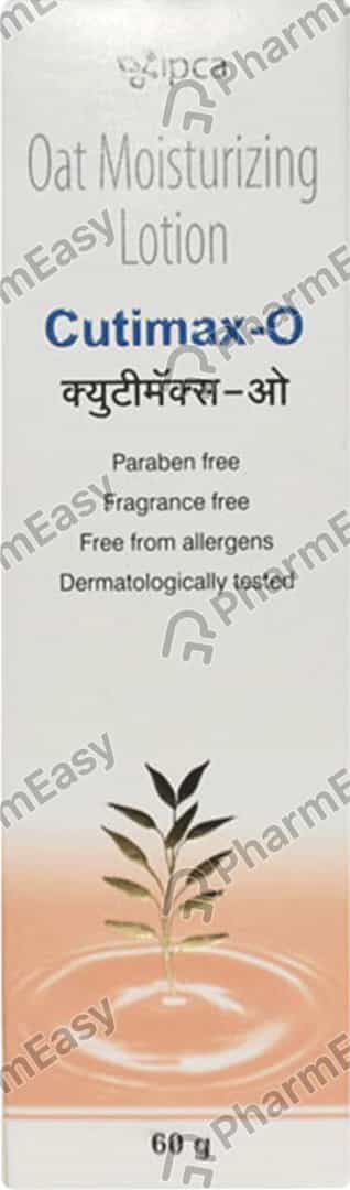 Buy ACNEMOIST TUBE OF 60GM CREAM Online & Get Upto 60% OFF at PharmEasy