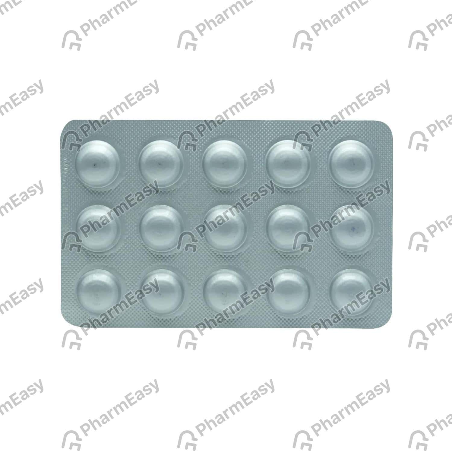Buy Azusa 8 MG Tablet (15) Online at Flat 15% OFF | PharmEasy