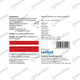 Dapabite M 5/500mg Strip Of 10 Tablets: Uses, Side Effects, Price ...