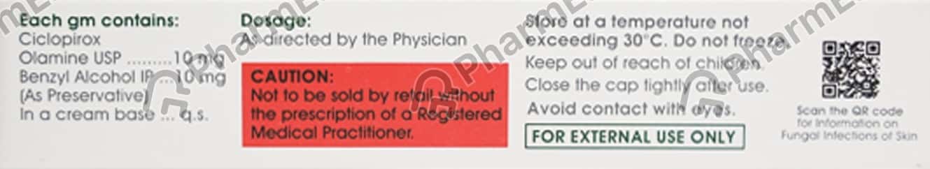 Buy 8x 1 %W/W Cream (30) Online at Flat 15% OFF | PharmEasy