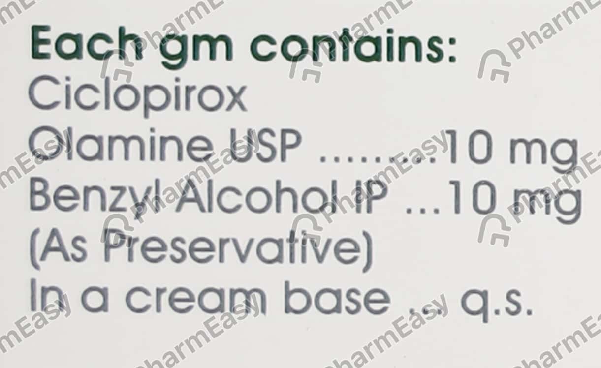 Buy 8x 1 %W/W Cream (30) Online at Flat 15% OFF | PharmEasy