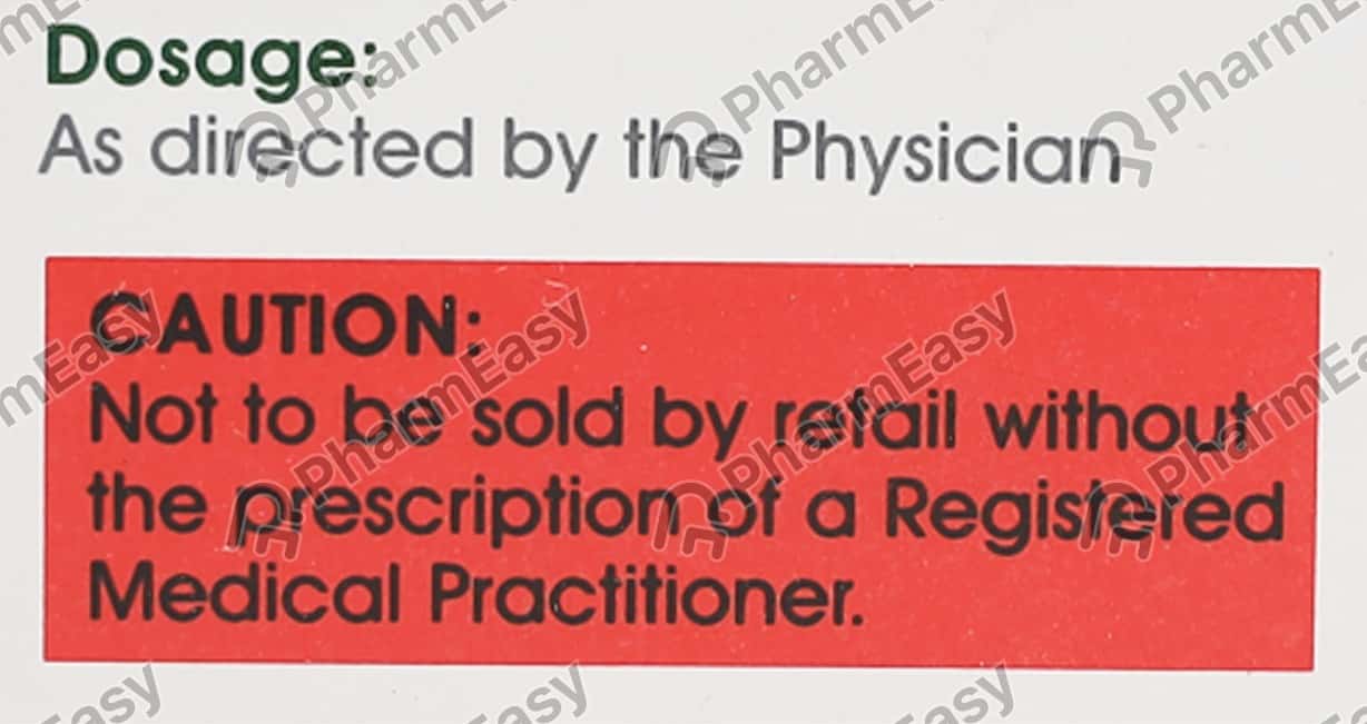 Buy 8x 1 %W/W Cream (30) Online at Flat 15% OFF | PharmEasy