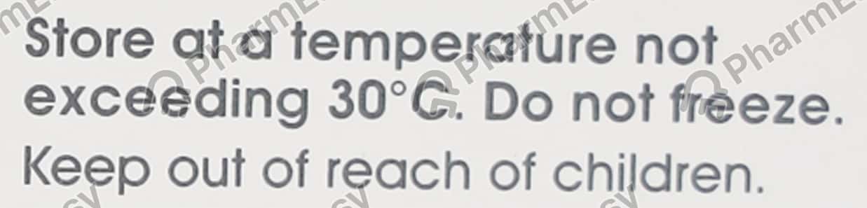 Buy 8x 1 %W/W Cream (30) Online at Flat 15% OFF | PharmEasy