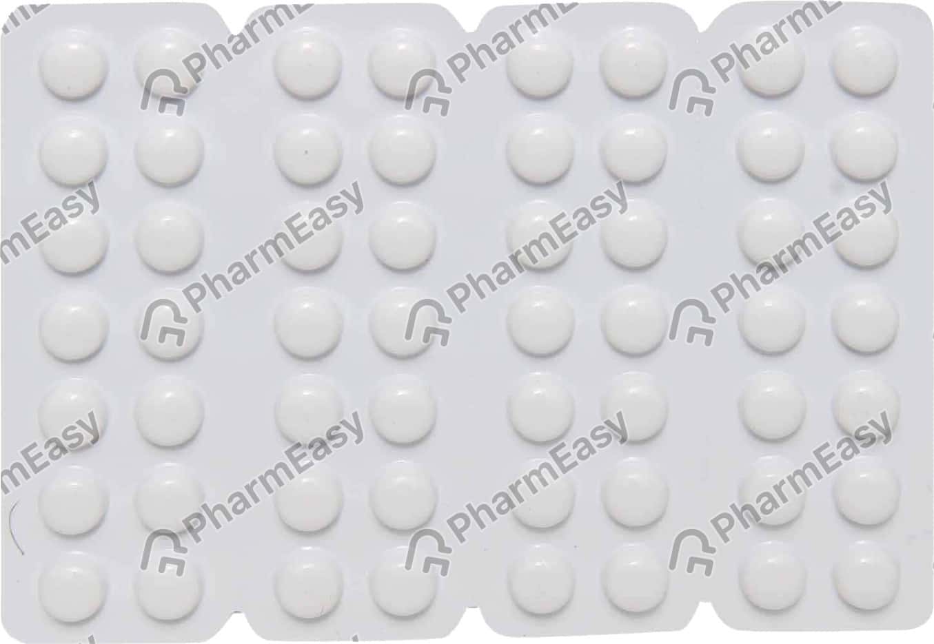 Amodep 5 MG Tablet (15): Uses, Side Effects, Price & Dosage | PharmEasy